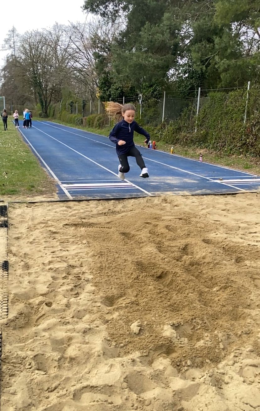 Kreis Göppingen - Württembergischer Leichtathletik-Verband e.V.: Best ... Kreis Göppingen - Württembergischer Leichtathletik-Verband e.V.: Best ...