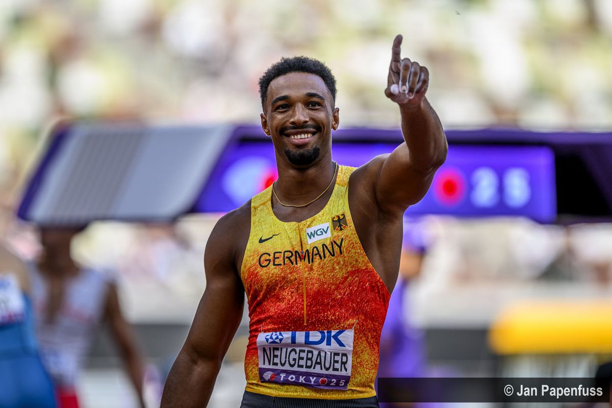 Kreis Göppingen - Württembergischer Leichtathletik-Verband e.V.: WM ...