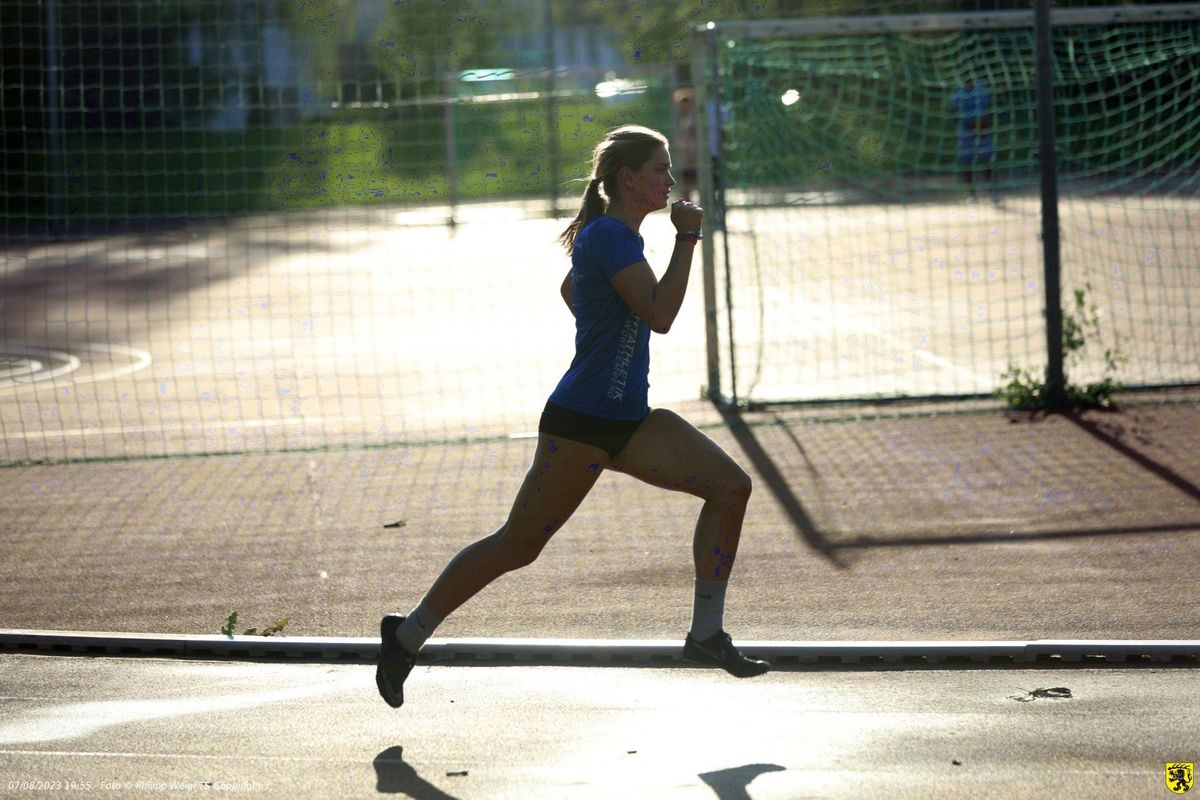 Kreis Göppingen - Württembergischer Leichtathletik-Verband e.V ...